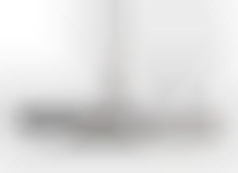 Suspended Wrapped Seating : Bundle by Extremis