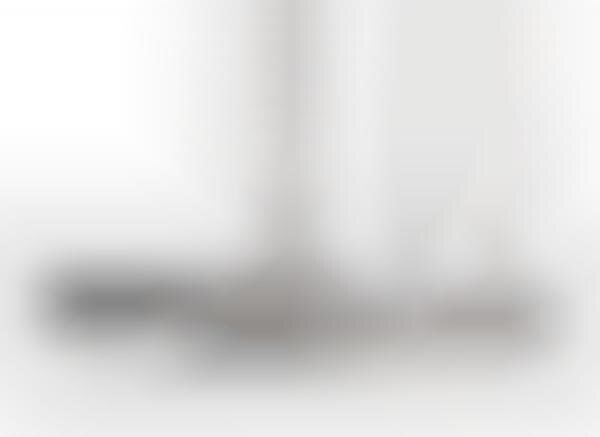 Suspended Wrapped Seating : Bundle by Extremis