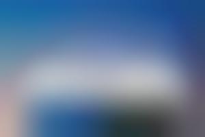 Split-Screen Photo Apps : wesnap