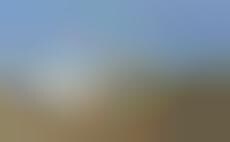 Desert Water Makers : Desert Water