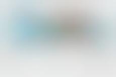 Eccentric Storage Solutions : Abstract Cabinet