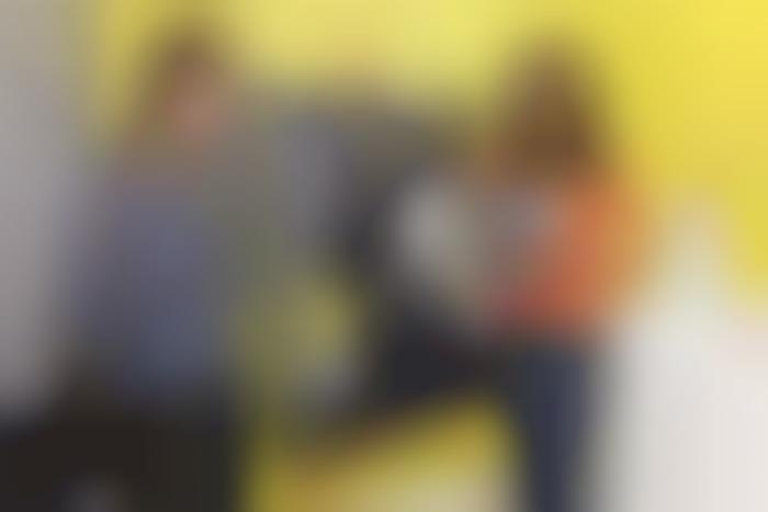 Top 100 Ultra Luxury Trends in 2015