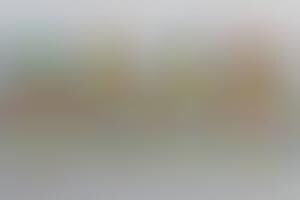 Pop Culture Tea Hangers : tea bag hanger