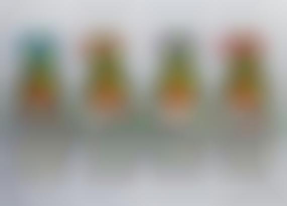 99 Creative Tea Gifts