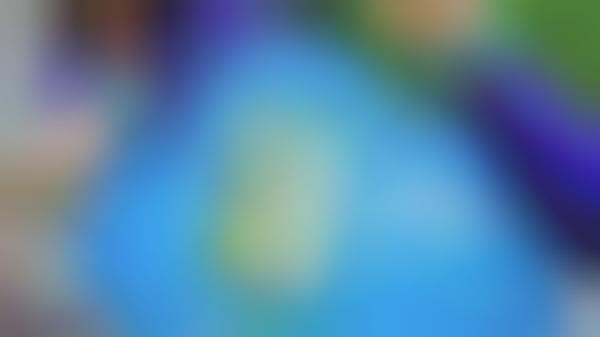 Charitable Fitness Bands : Kid Power