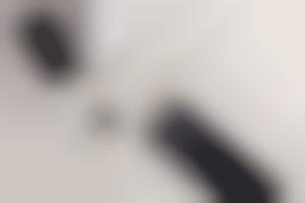 Bespoke Watch Bars : Custom Watch Bar