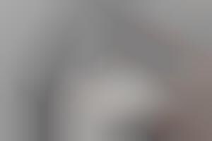 Pivoting Pendant Lamps : Flip Light