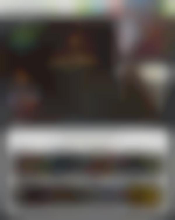 GIF Search Engines : GIF Search Engine