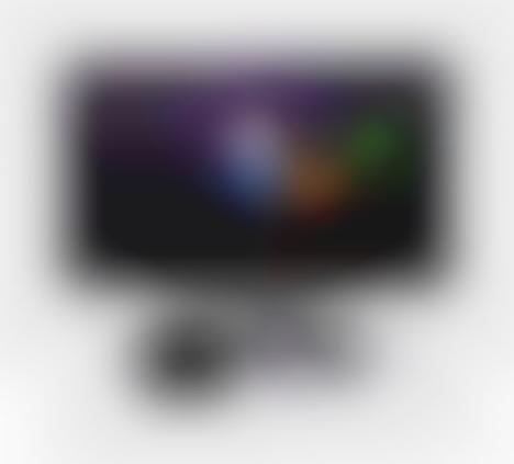 Updated Streaming Boxes : streaming boxes