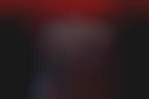 Hybrid Streaming Services : Rabbit TV