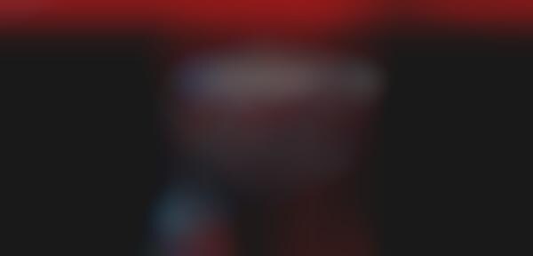 Hybrid Streaming Services : Rabbit TV