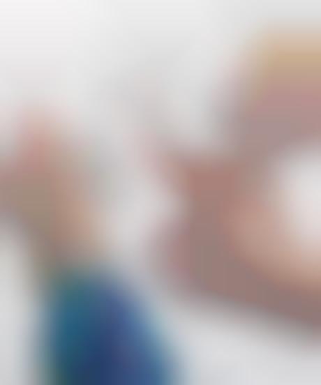 Outfit-Creating Apps : Lovelooks