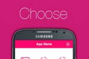 Newbie App-Making Apps : Apper