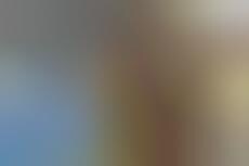 Rapper-Branded Cereal : Killa Crunch