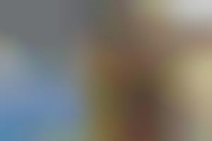 Rapper-Branded Cereal : Killa Crunch