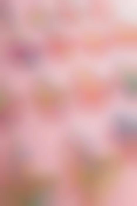 Paper Syringe Installations : Art of Saving a Life