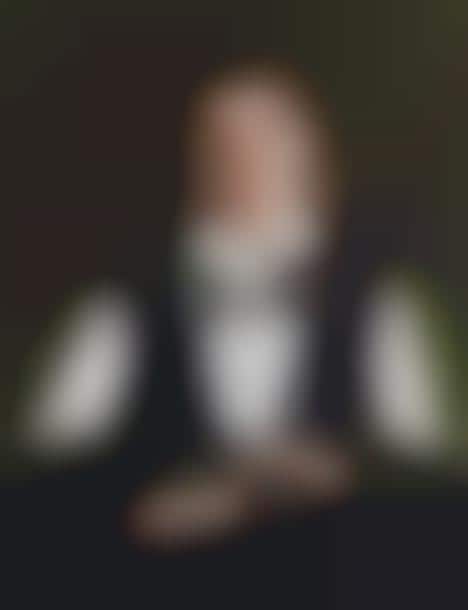 Captivating Child Star Photography : Child Star Photography