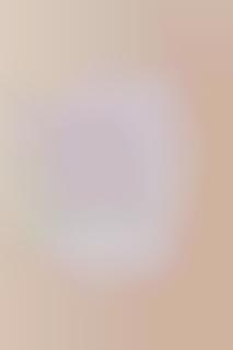 Suggestive Rapper Cards : Drake Greeting Card