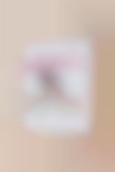 Suggestive Rapper Cards : Drake Greeting Card