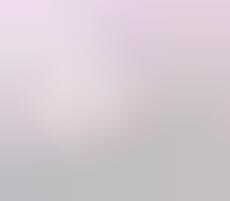 Rap-Inspired Gaming Apps : Drake Video Game