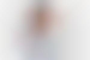 Flirty Curvaceous Fashion : Plus Size Fashion for Women