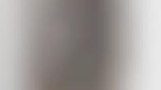 Audit Survival Kits : death and taxes