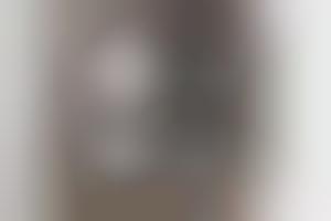 Audit Survival Kits : death and taxes