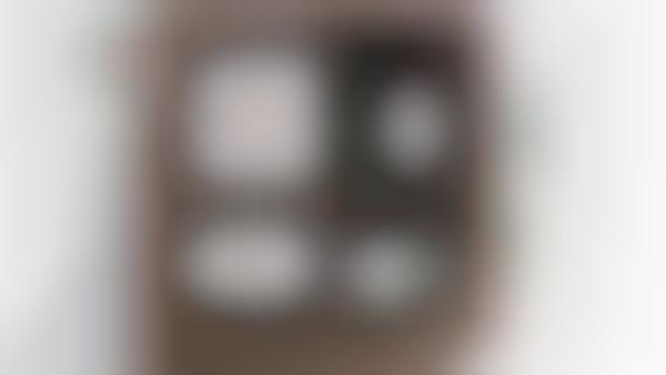 Audit Survival Kits : death and taxes