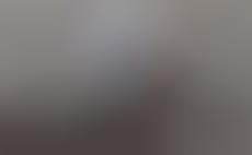 Solar-Powered Garden Tillers : Garden Tiller