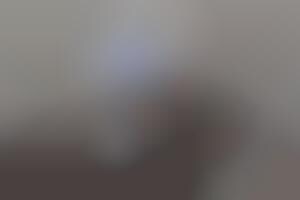 Solar-Powered Garden Tillers : Garden Tiller