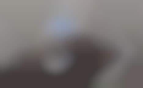 Solar-Powered Garden Tillers : Garden Tiller