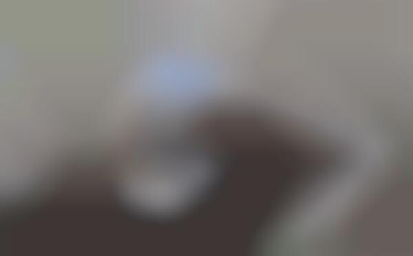 Solar-Powered Garden Tillers : Garden Tiller