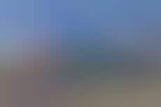 Playful Gradient Facades : Philippe Gazeau