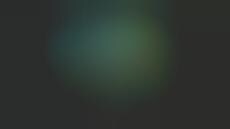 Experiential Retail Booths : Dairy Retail Booth