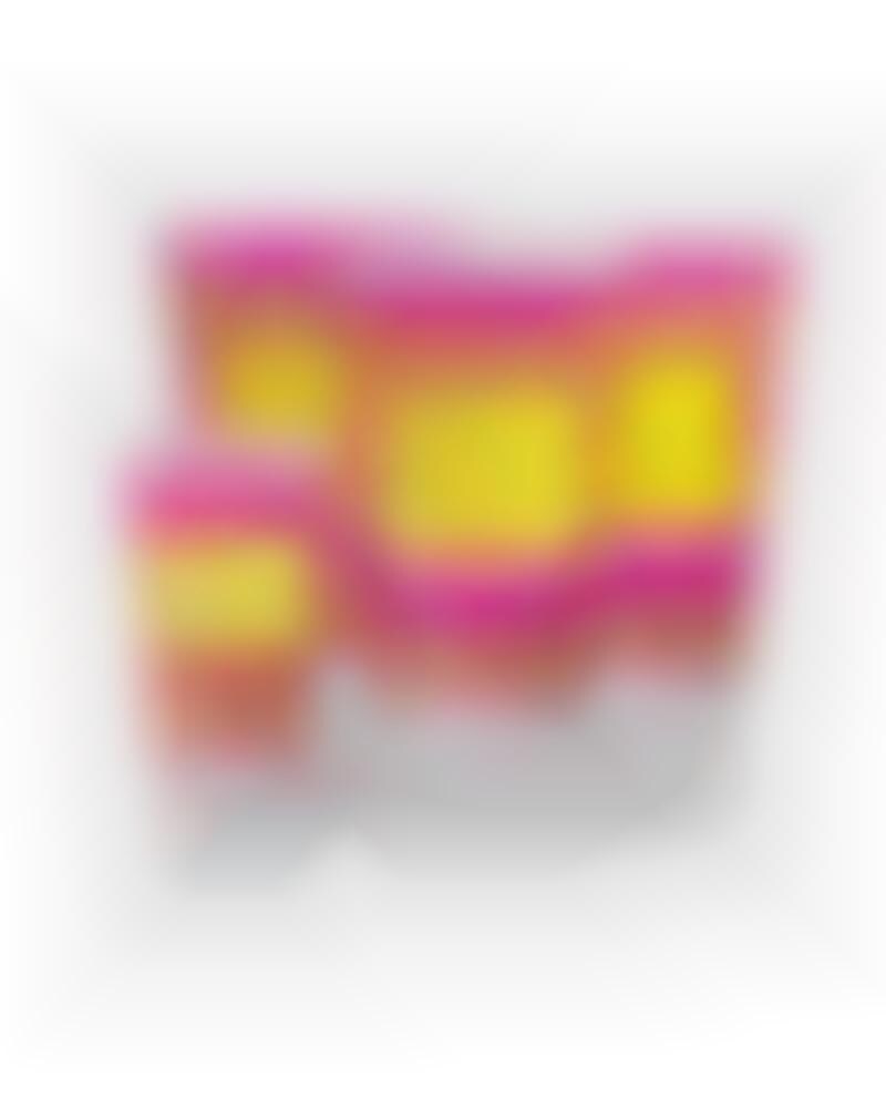 40 Examples of Girly Packaging