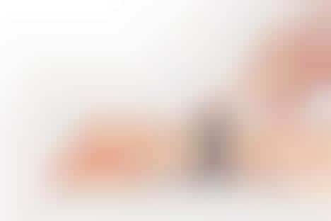 Biometric Banking Wristbands : payment device