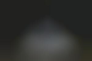 Reflective Bike Paint : reflective bike