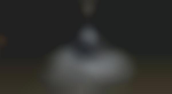 Reflective Bike Paint : reflective bike