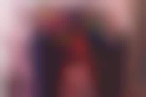 Generational Quiz Shows : Generation Gap