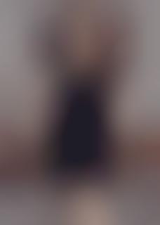 Presidential Offspring Covers : Chelsea Clinton Elle