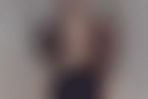 Presidential Offspring Covers : Chelsea Clinton Elle