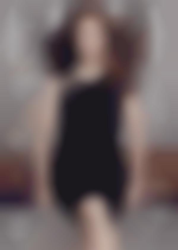 Presidential Offspring Covers : Chelsea Clinton Elle