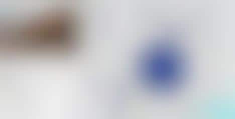 Geotagged Poetry Maps : Toronto Poetry Map