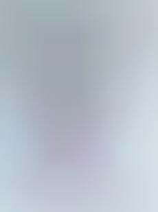 Fragmented Photography Art : fragment, portrait, photography, art