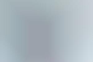 Fragmented Photography Art : fragment, portrait, photography, art