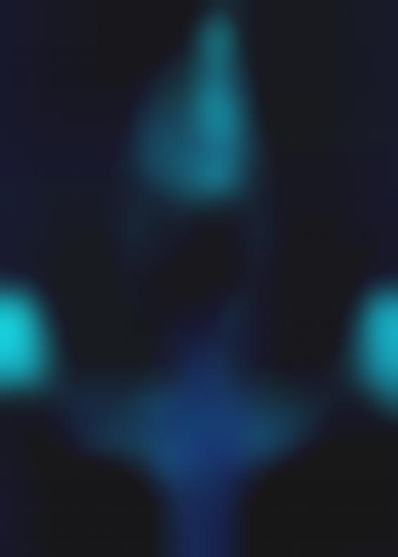 Top 90 Fashion Photography Trends in May