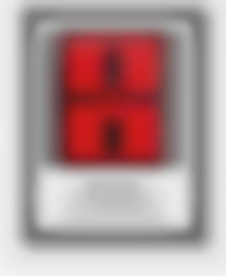 Top 100 Design Trends in May