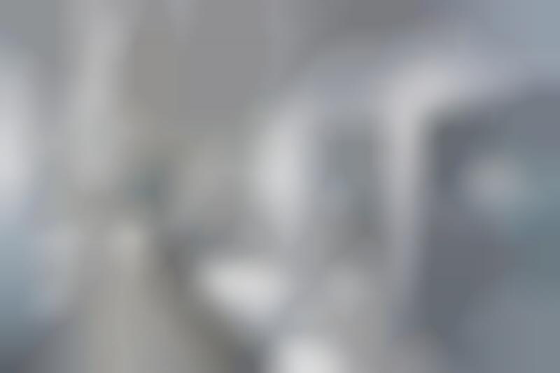 27 Flagship Retail Designs