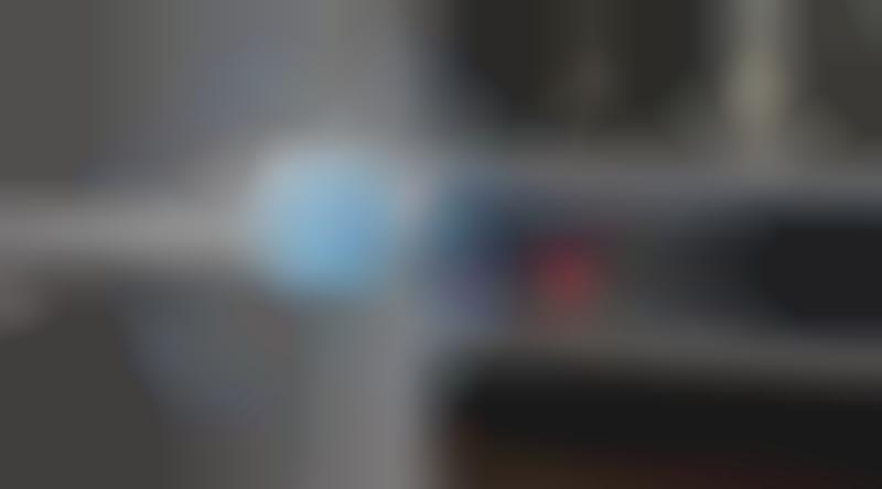 41 Examples of Beacon Technology