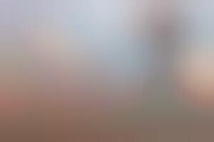 Wearable Action Cameras : Panasonic HX-A1